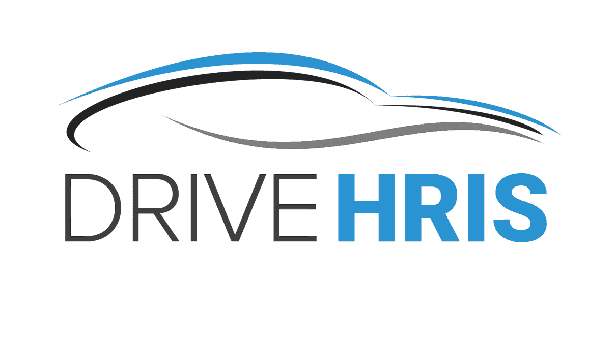 DriveHRIS